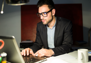 Cloud-Native Application Protection Platform | Uptycs Solutions